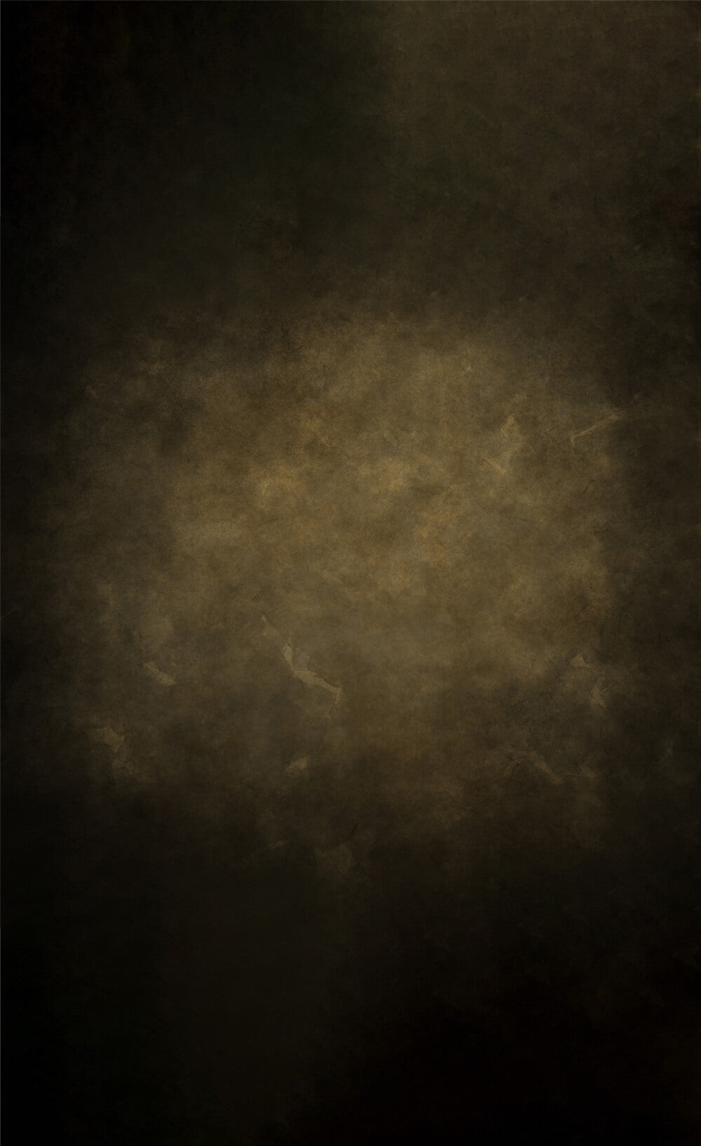 Abstract Brown Sweep Photo Booth Backdrop SH223 – Dbackdrop