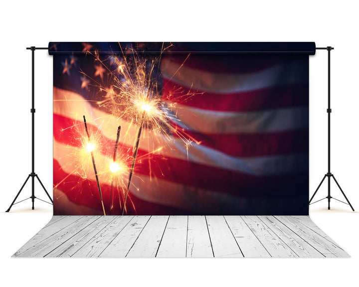 Independence Day/4th of July Backdrops – Dbackdrop