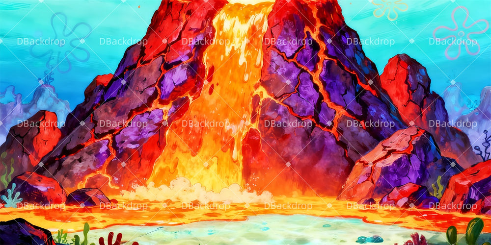 Theater Stage Backdrop Mount Humongous Stage Backdrop Ideas TWW511-T12