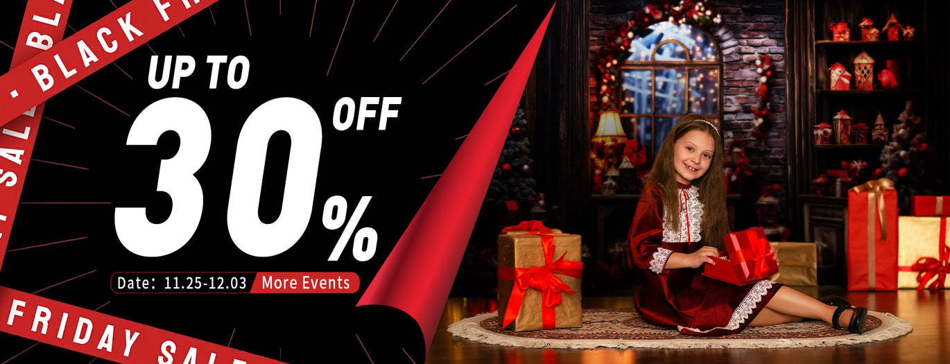 Photo Backdrops | Shop Backdrops for Photography - Dbackdrop