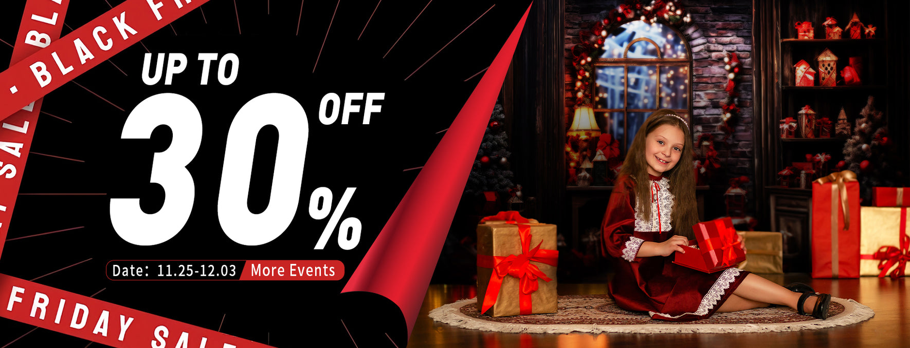 Photo Backdrops | Shop Backdrops for Photography - Dbackdrop