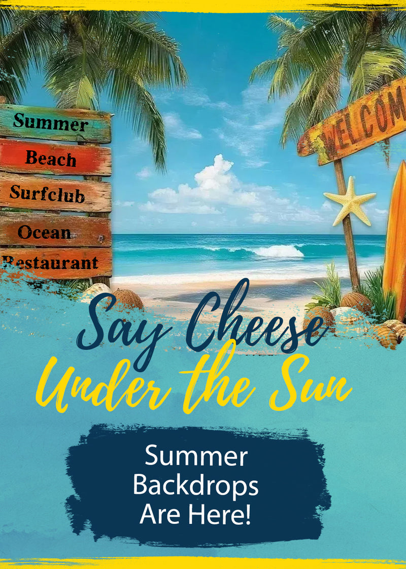 Photo Backdrops | Shop Backdrops for Photography - Dbackdrop