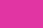 Fuchsia Solid Color Backdrops Photography Portrait Photo Studio Backgr ...