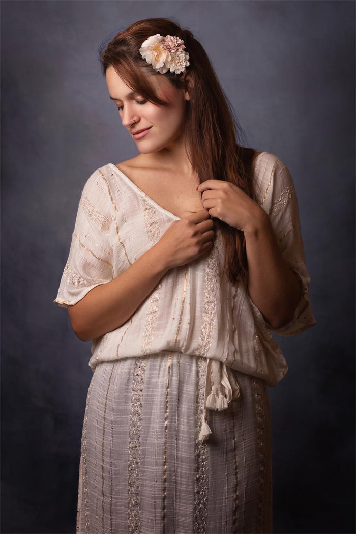 Abstract Backdrop Portrait Photography Studio Backdrop GC-150