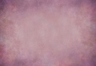 Pink Abstract Texture Photography Backdrop DHP-413 – Dbackdrop