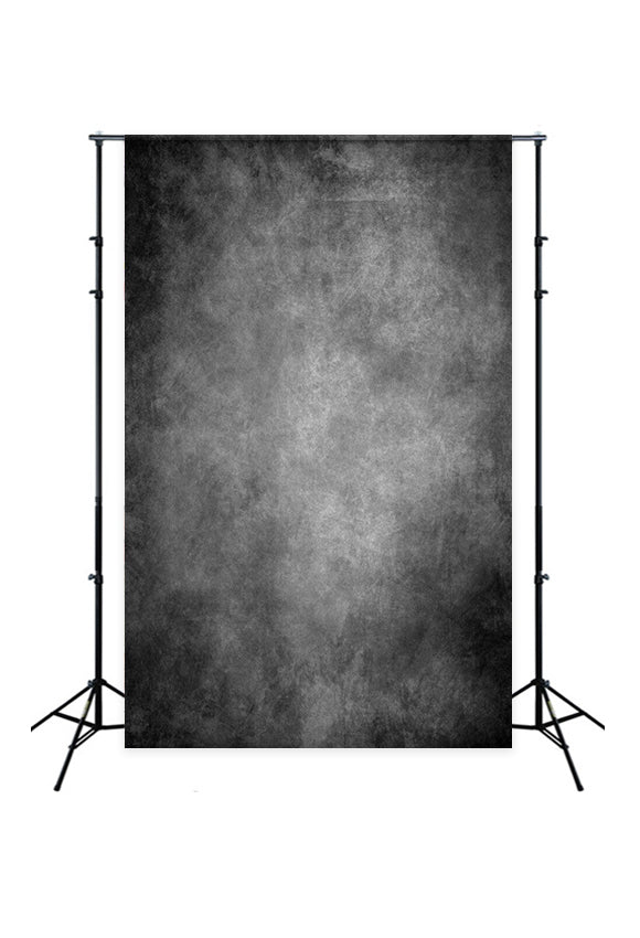 Grey Abstract Texture Backdrops for Portrait Photography 1509 – Dbackdrop