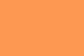 Solid Color Tangerine Portrait Backdrop for Photo Studio SC19 – Dbackdrop