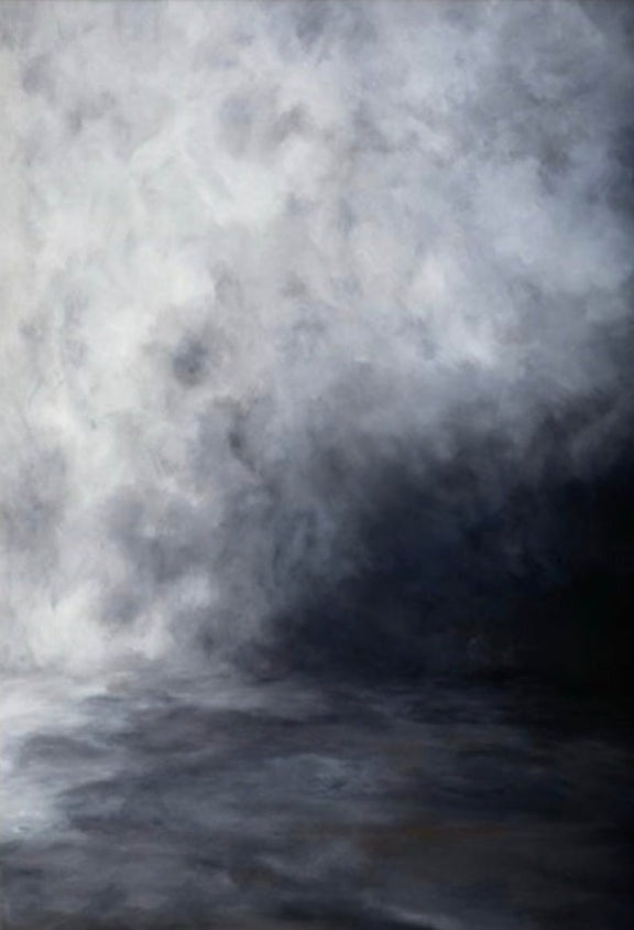 Vintage Grey Photography Backdrop MB-1 – Dbackdrop