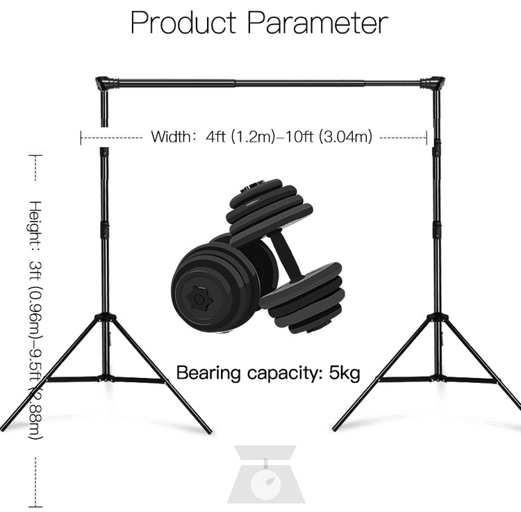 Backdrops Prop Background Stand Wedding Backdrop Stands For Sale Cheap ...