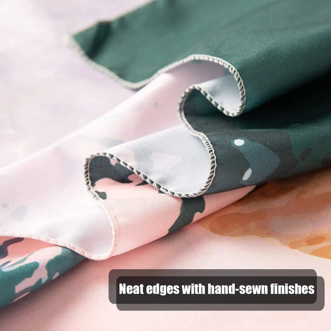 BUY 2 GET 1 FREE Custom Tapestry Home Decor Birthday Graduation Gift T ...