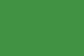 Green Screen Solid Color Backdrop for Photography SC28 – Dbackdrop