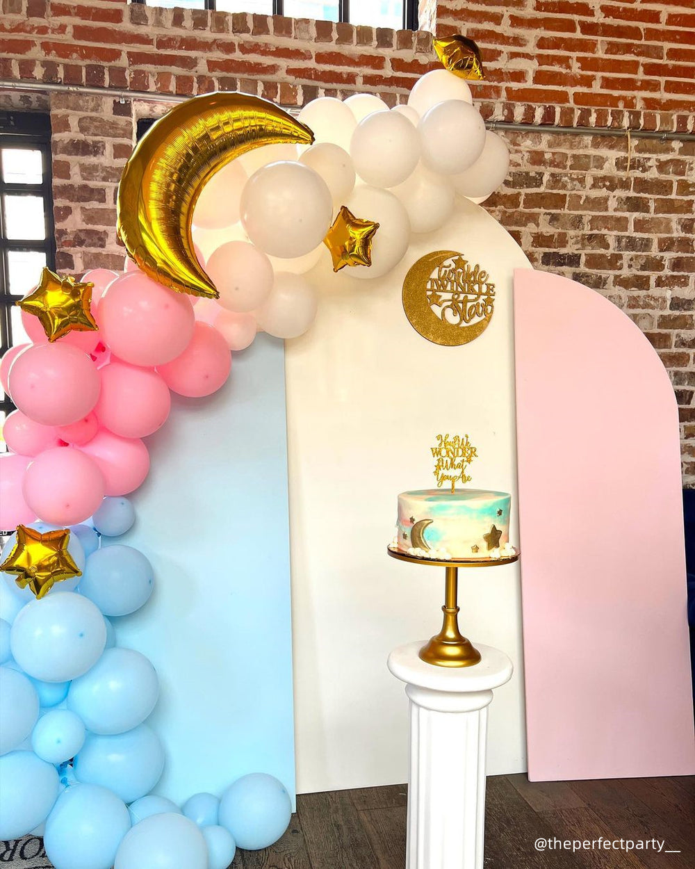 Backdrops Prop Background Stand Wedding Backdrop Stands For Sale Cheap ...