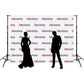 Custom Trade Shows Backdrops Custom Promotional Events Backdrop – Dbackdrop