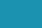 Teal Backdrop Solid Color Photography Background for Studio SC411 ...