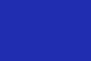 Royal Blue Backdrop Solid Color Photography Background for Studio SC42 ...