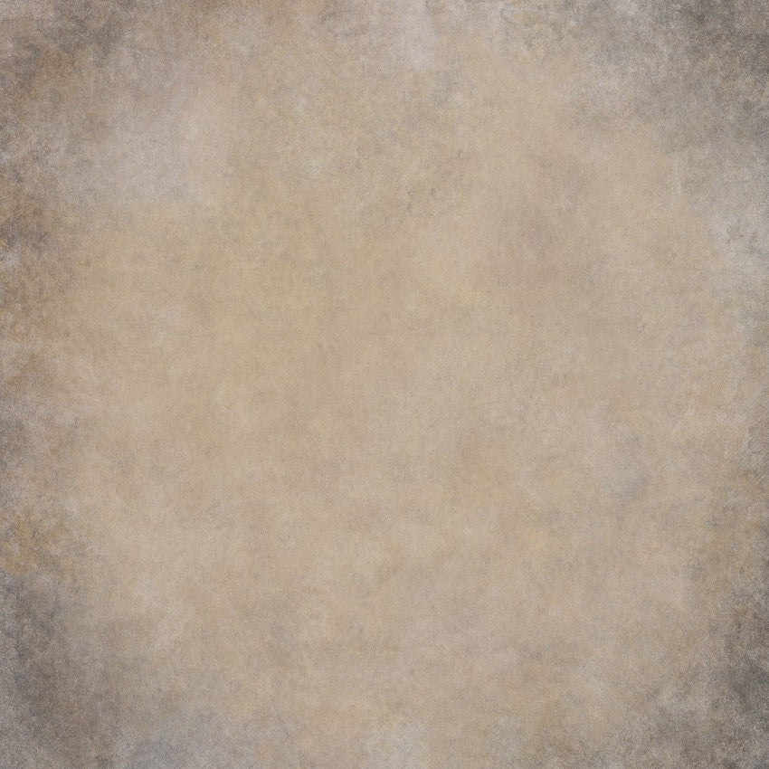 Abstract Beige Texture Photo Booth Backdrop DHP-447 – Dbackdrop