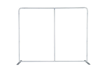 Photo Backdrop Stand | Background Stand Backdrop Support System | Dbackdrop