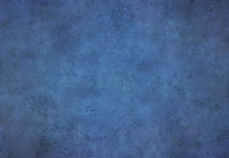 Abstract Texture Blue Portrait Backdrop for Photo Shoot DHP-456 – Dbackdrop
