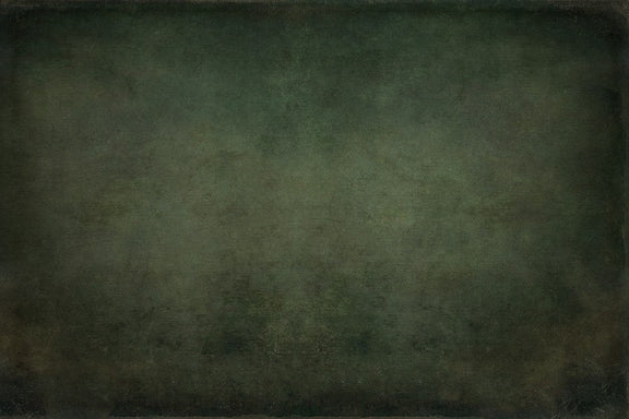 Abstract Texture Green Backdrop for Photo Booth DHP-458 – Dbackdrop