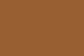 Solid Color Brown Backdrop for Photography SC55 – Dbackdrop