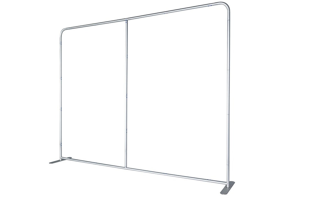 Backdrops Prop Background Stand Wedding Backdrop Stands For Sale Cheap ...