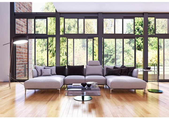 Door & Window Backdrops – Page 3 – Dbackdrop