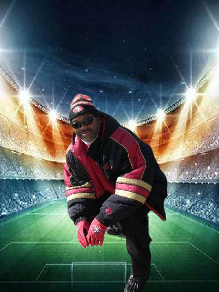 Sports Backdrops – Dbackdrop