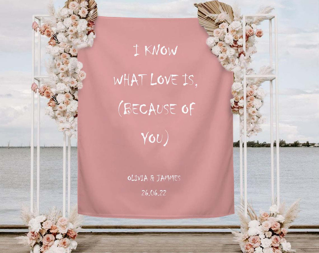 Wedding Backdrops | Best Value Outdoor Wedding Backdrops – Page 4 ...