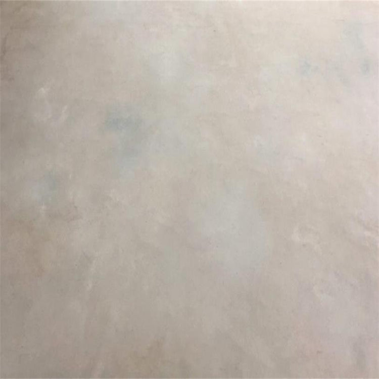 Abstract Texture Cream Photography Backdrop Designed by Beth Hrachovin ...