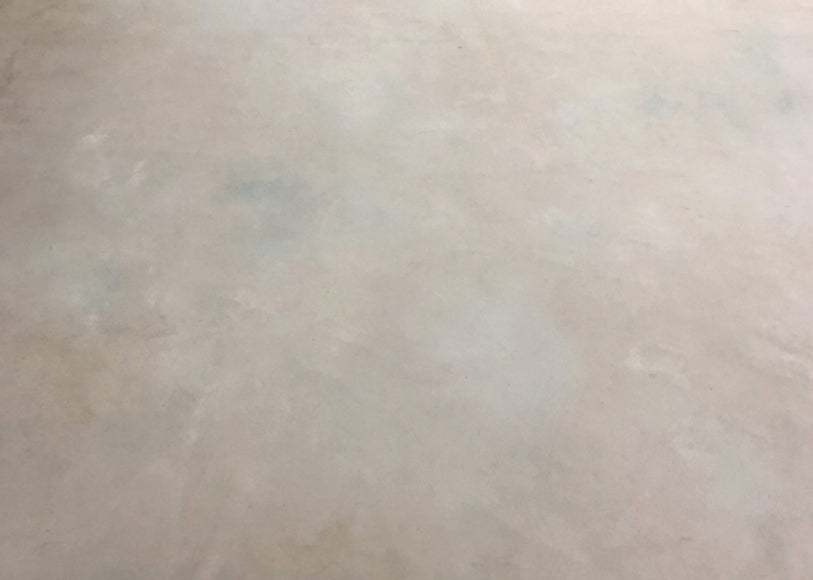 Abstract Texture Cream Photography Backdrop Designed by Beth Hrachovin ...