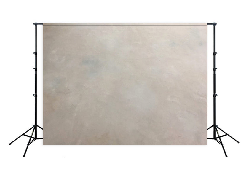 Abstract Texture Cream Photography Backdrop Designed by Beth Hrachovin ...