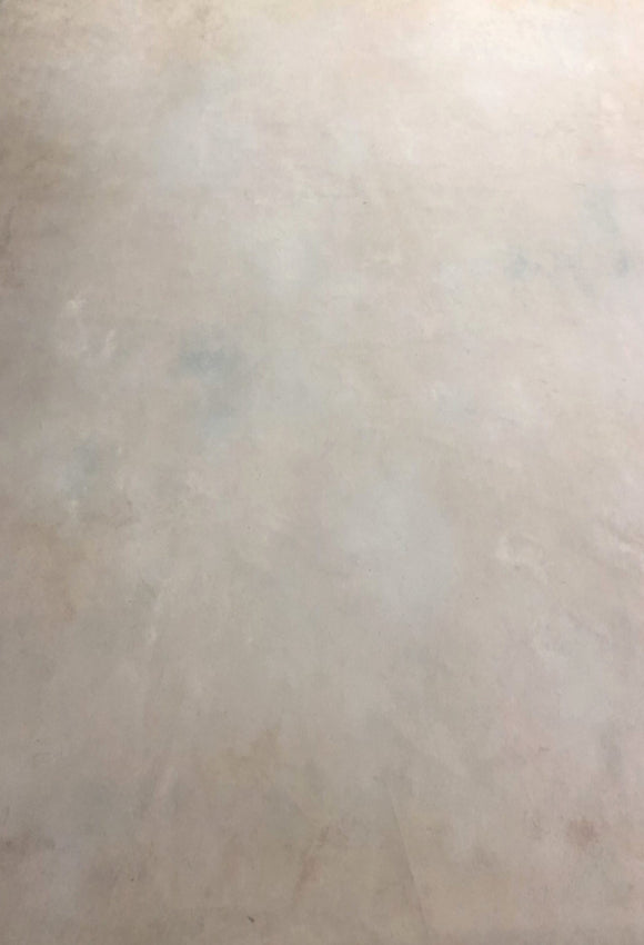 Abstract Texture Cream Photography Backdrop Designed by Beth Hrachovin ...