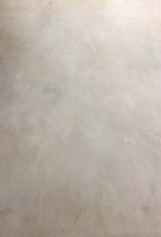 Abstract Texture Cream Photography Backdrop Designed by Beth Hrachovin ...