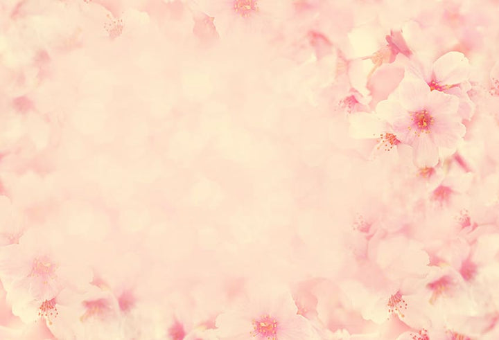 Spring Backdrops for Sale Online-Spring Photography Backdrops – Page 2 ...