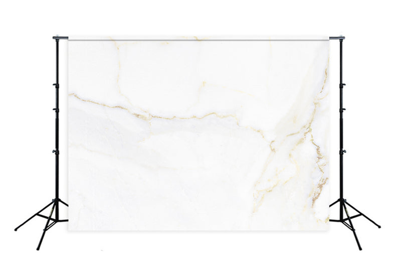 Marble Backdrops