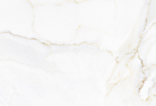 Marble Backdrops – Dbackdrop