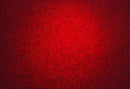 Red Wall Abstract Texture Photography Backdrop D1037 – Dbackdrop