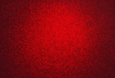 Red Wall Abstract Texture Photography Backdrop D1037 – Dbackdrop