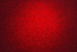 Red Wall Abstract Texture Photography Backdrop D1037 – Dbackdrop