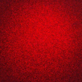 Red Wall Abstract Texture Photography Backdrop D1037 – Dbackdrop