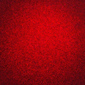 Red Wall Abstract Texture Photography Backdrop D1037 – Dbackdrop