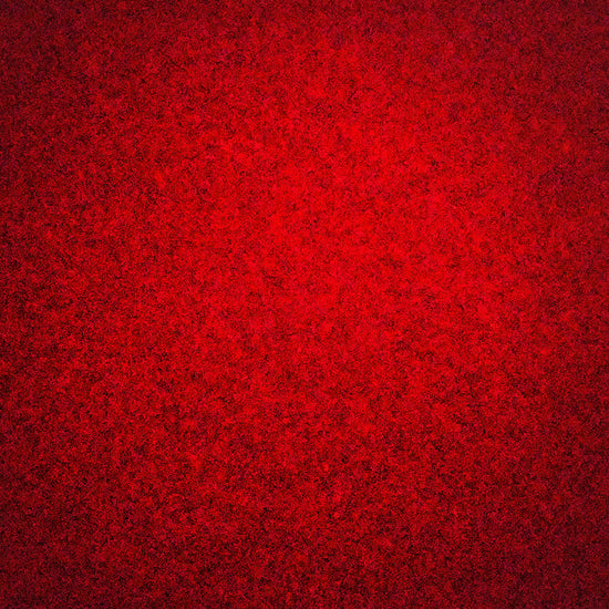 Red Wall Abstract Texture Photography Backdrop D1037 – Dbackdrop