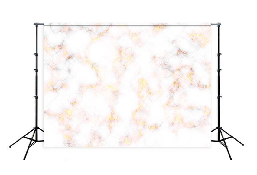 Elegant Marble Texture Multipurpose Photography Backdrop D104 – Dbackdrop