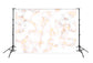 Elegant Marble Texture Multipurpose Photography Backdrop D104 – Dbackdrop