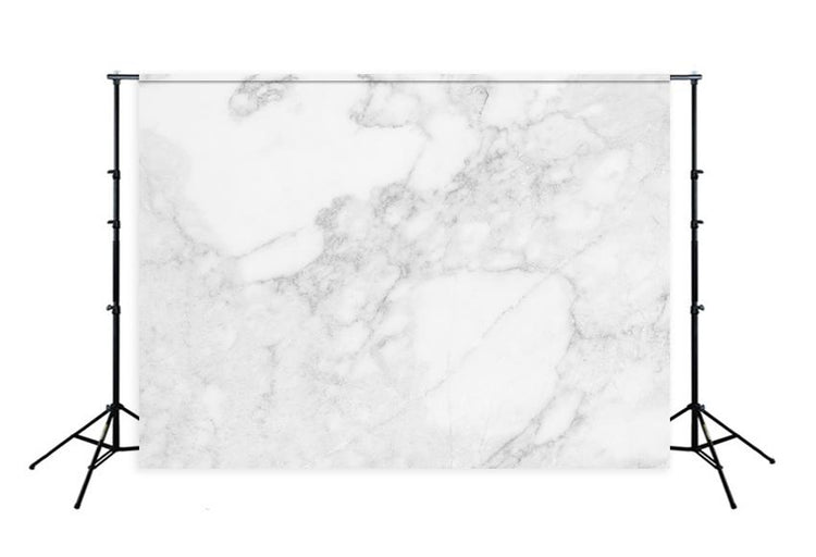 White Marble Texture Background Abstract Natural Patterns Backdrop D10 ...