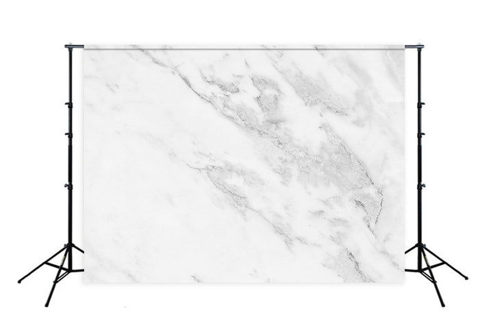 Marble Backdrops – Dbackdrop