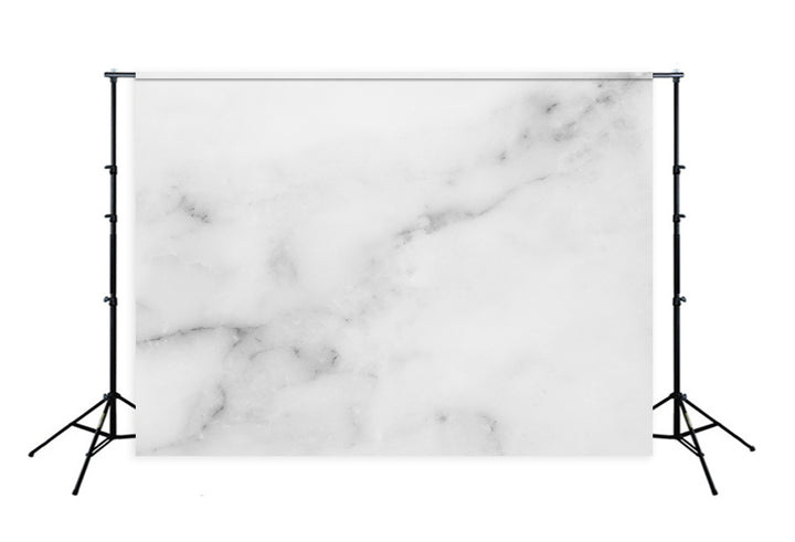 Marble Backdrops – Dbackdrop