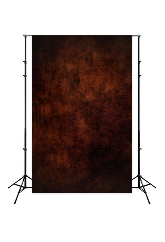 Abstract Textured Portrait Photography Backdrop for Studio D147 – Dbackdrop