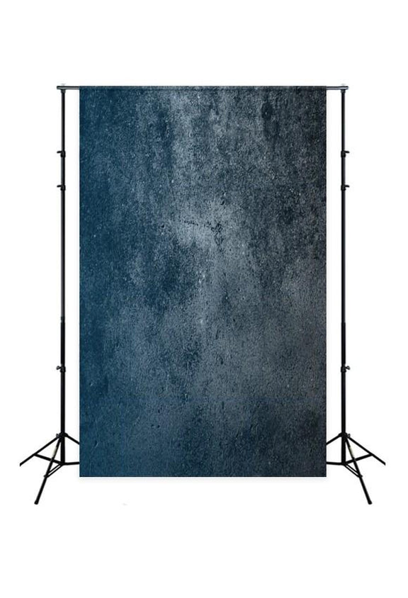 Abstract Texture Photography Backdrop for Photo Studio D148 – Dbackdrop
