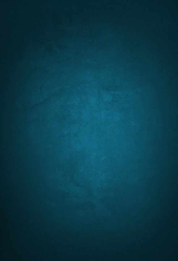 Abstract Blue Gradient Textured Backdrop for Photography D165 – Dbackdrop